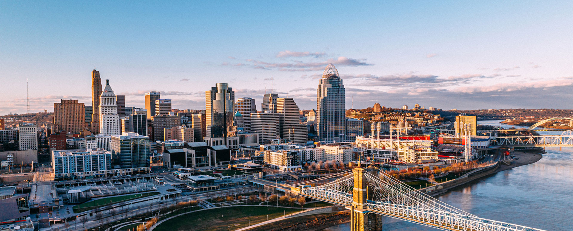 Economic Development Services - Environmental Design Group